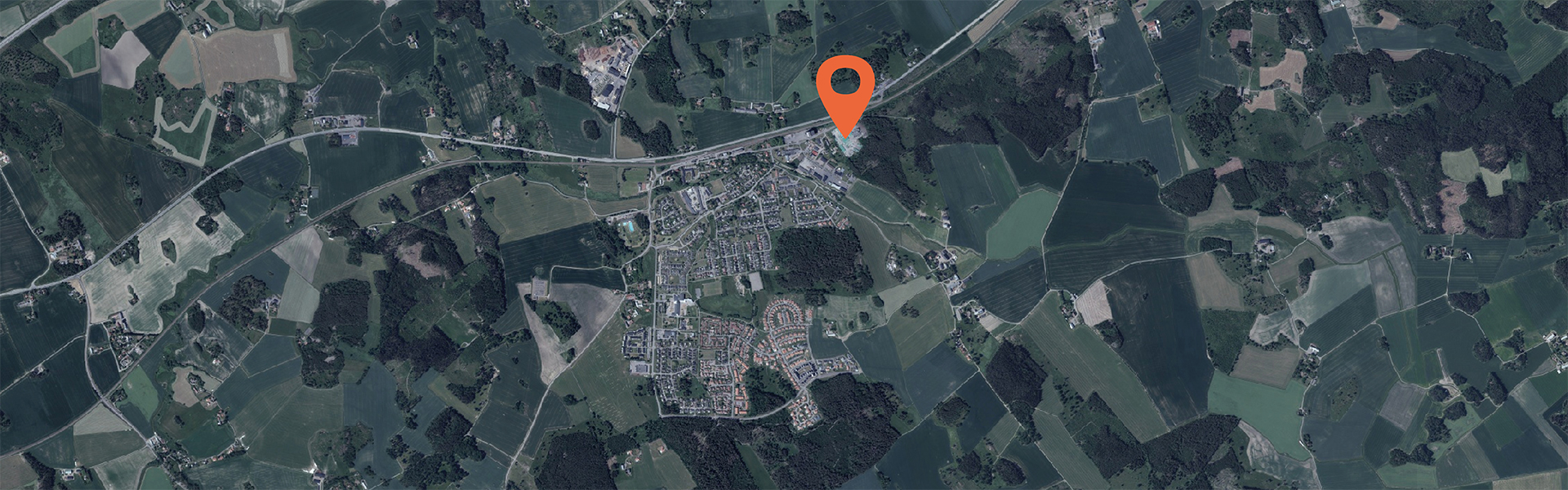 Linghem - Peab Fastighet